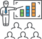 Elementary Supplemental Math Program | ST Math
